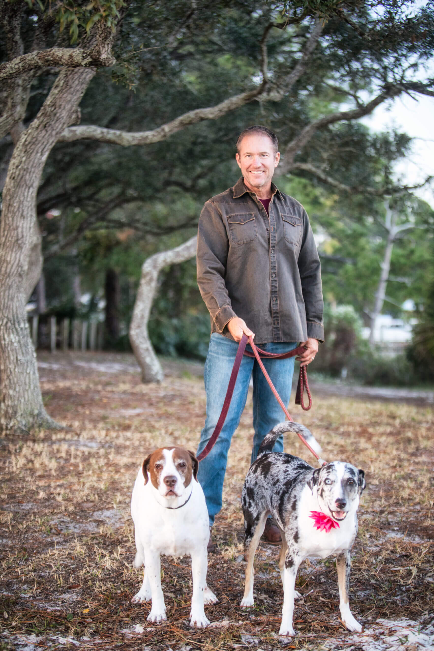 About ECI | Emerald Coast Insurance Agency