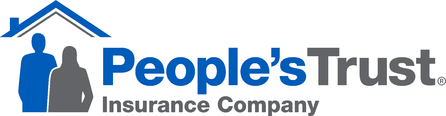 Affordable Insurance Options | Emerald Coast Insurance Agency