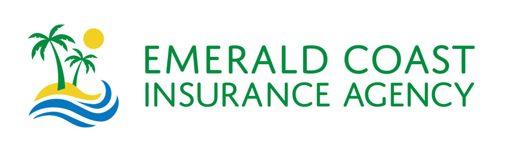 Affordable Insurance Options | Emerald Coast Insurance Agency