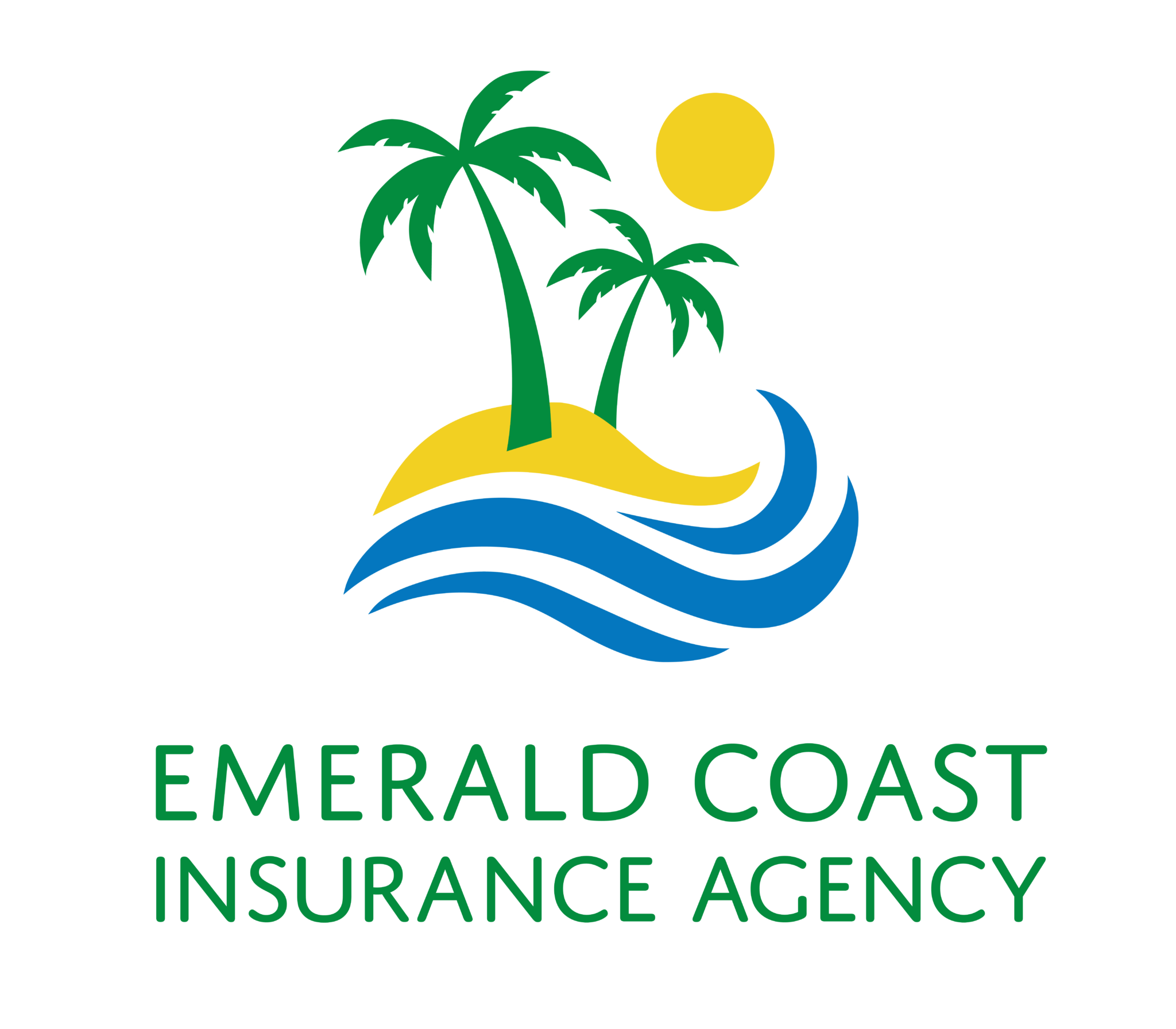 Affordable Insurance Options | Emerald Coast Insurance Agency